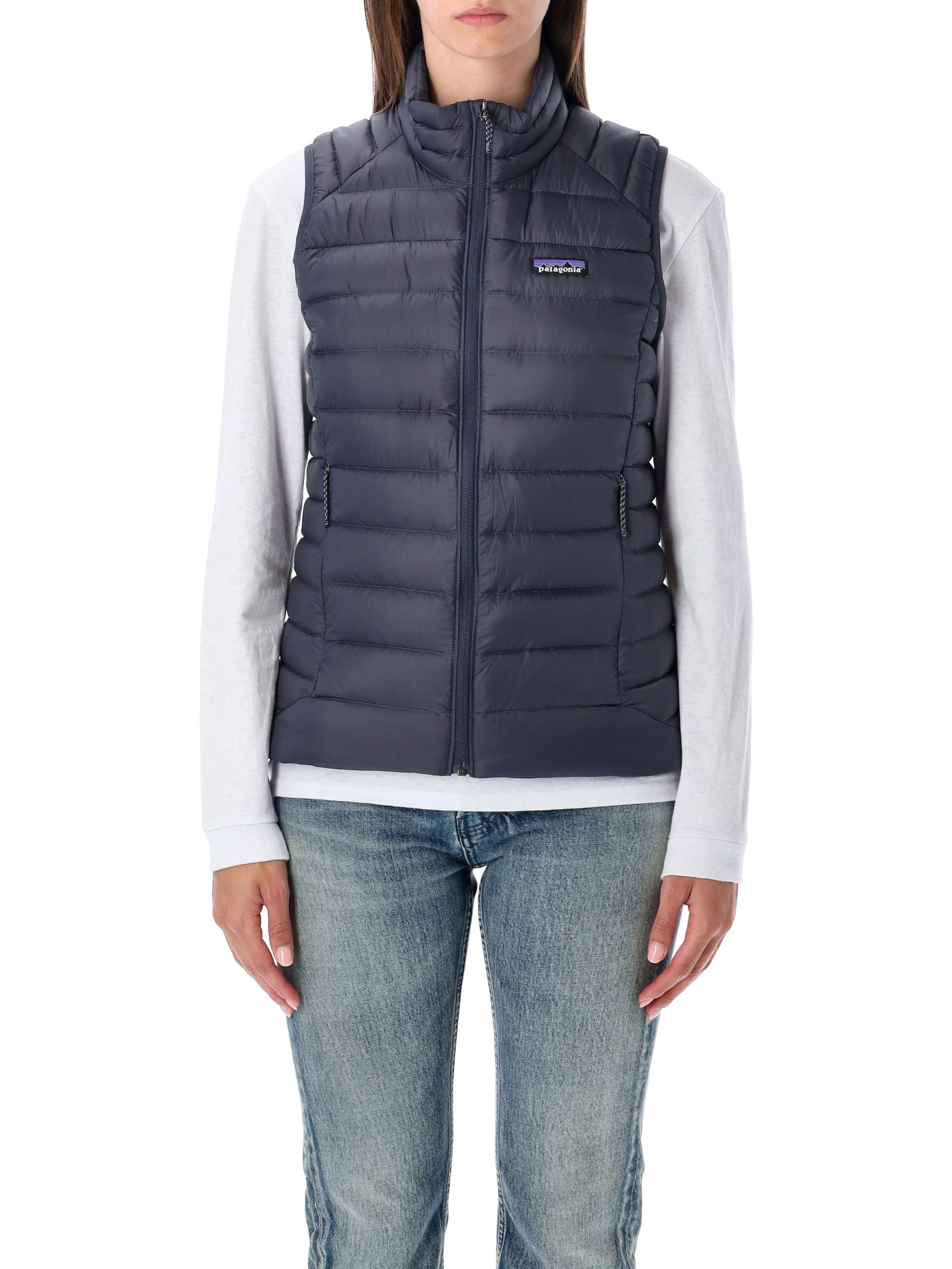 PATAGONIA Better Sweater™ Vest